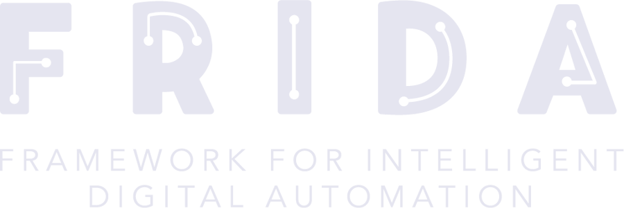 GenAI Copilots for Software Engineering | Softtek FRIDA