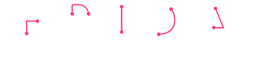 Servicios de Optimización de IT