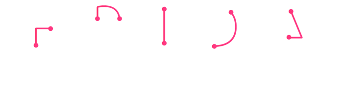 Servicios de Optimización de IT