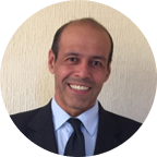 SAFe 6.0 La Nueva Evolución, Acelerando el flujo de entrega de valor