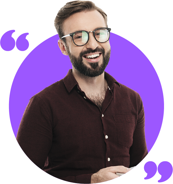 Portfolio Transformation