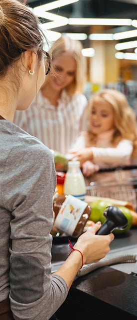 ELERA POS implementation - Case Study