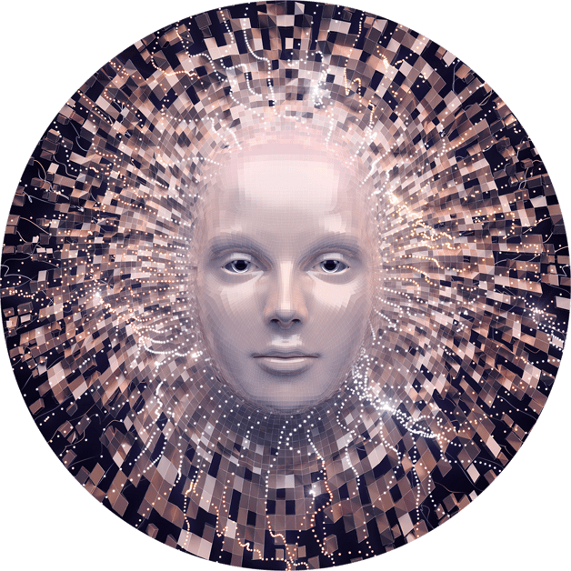 Hyperautomation - Case study