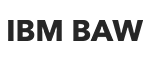 Banca y Servicios Financieros