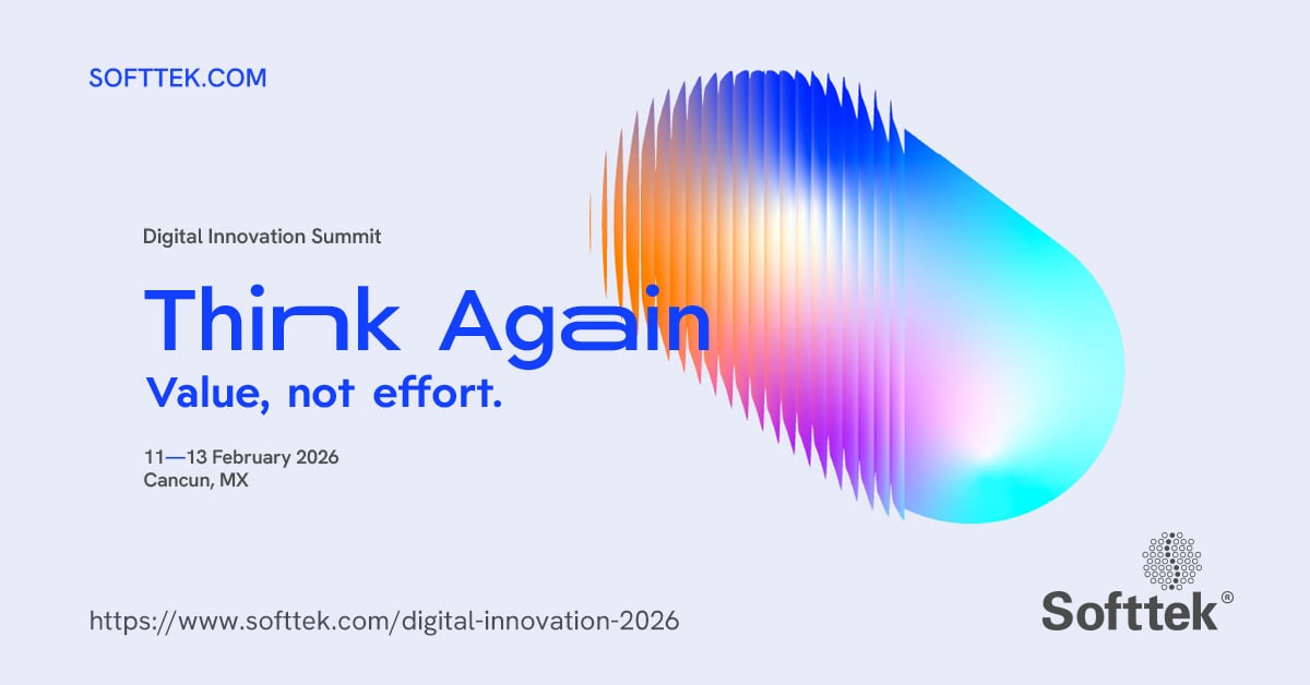 Digital Innovation Summit 2026