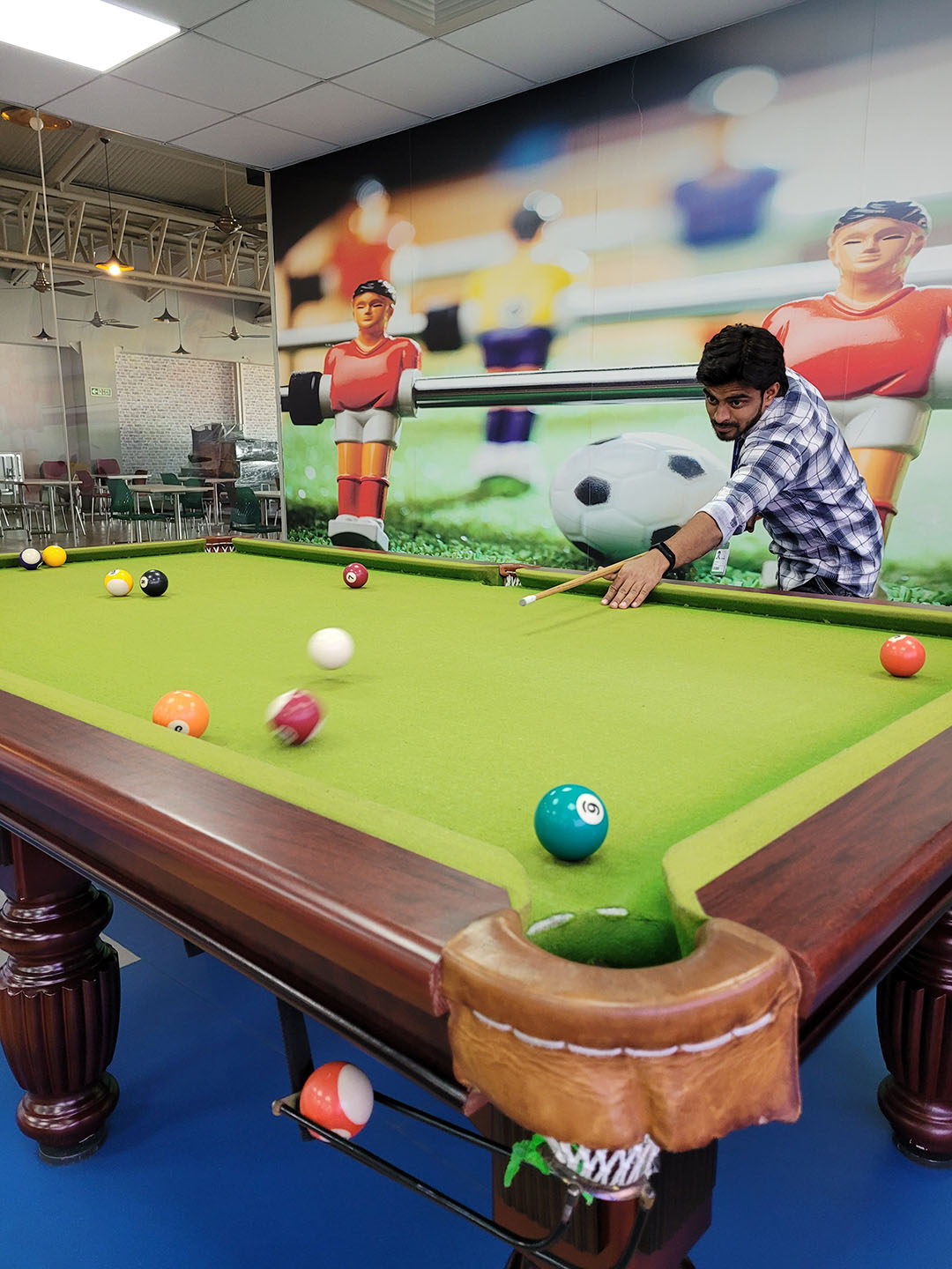 Build you career at Softtek India