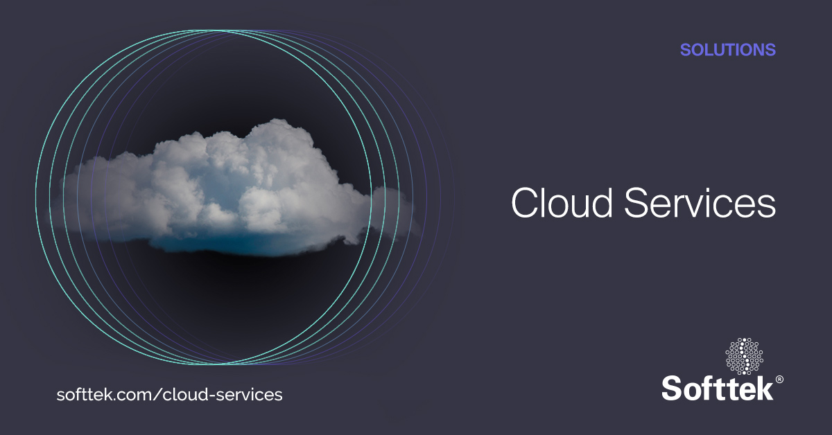 Cloud Services