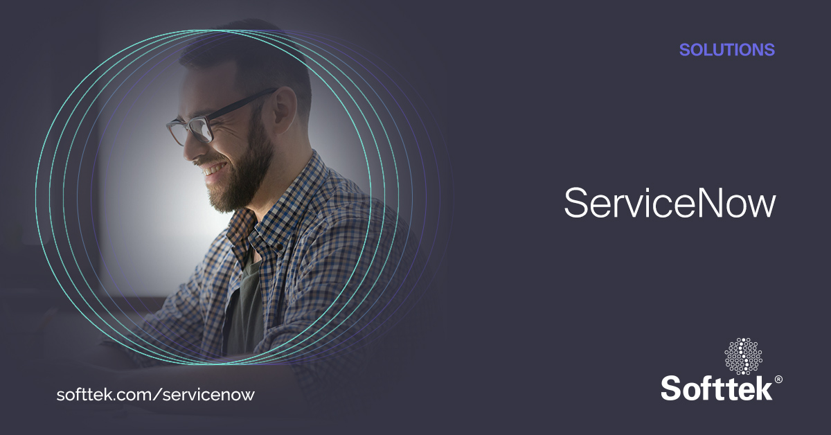 ServiceNow