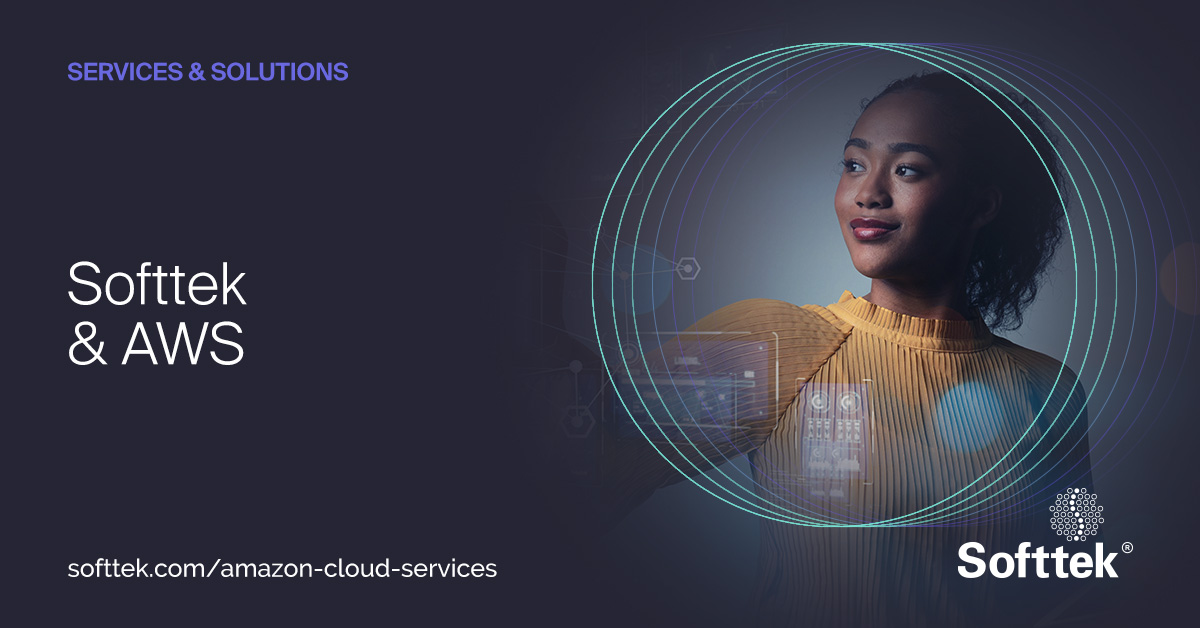 Amazon Cloud Services