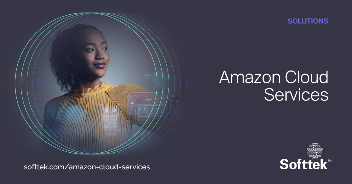 Amazon Cloud Services