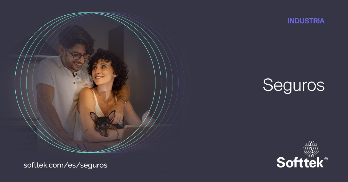 Seguros