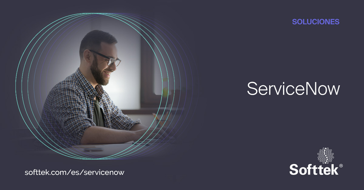 ServiceNow