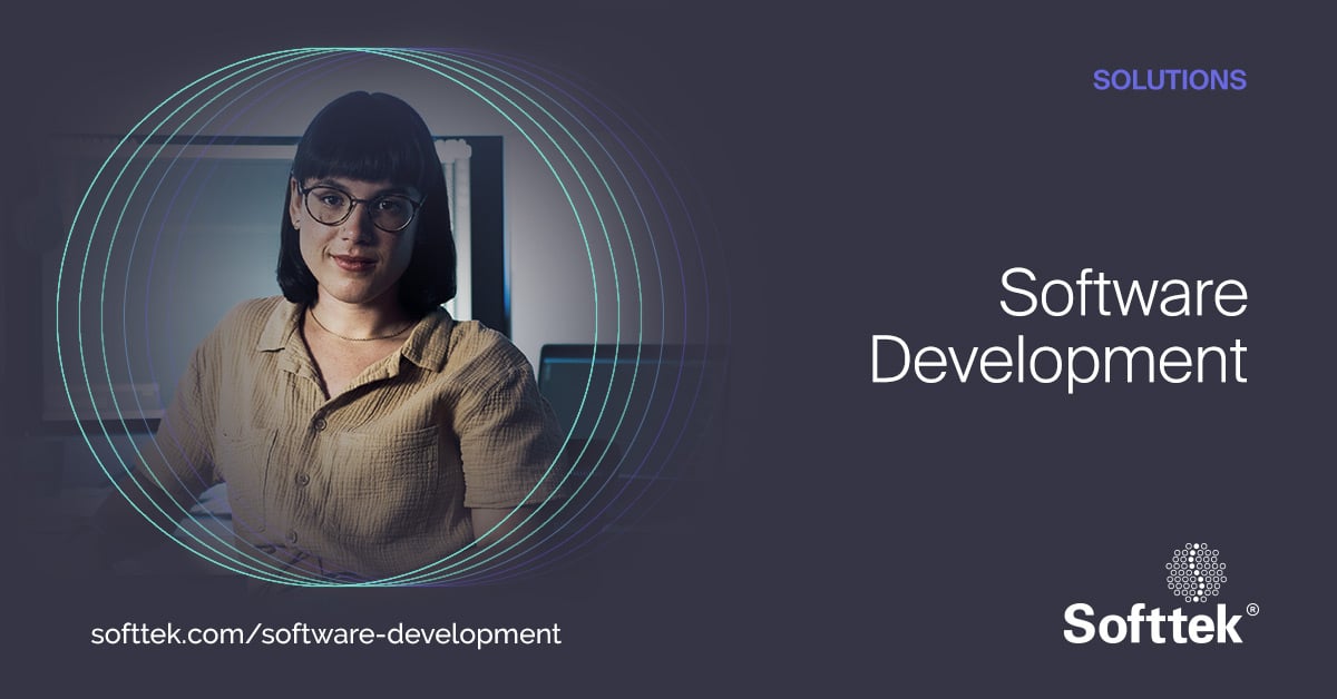 Software Development